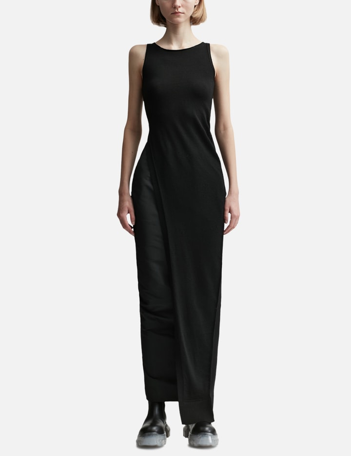 Rick Owens - SL EASY LONG TOP | HBX