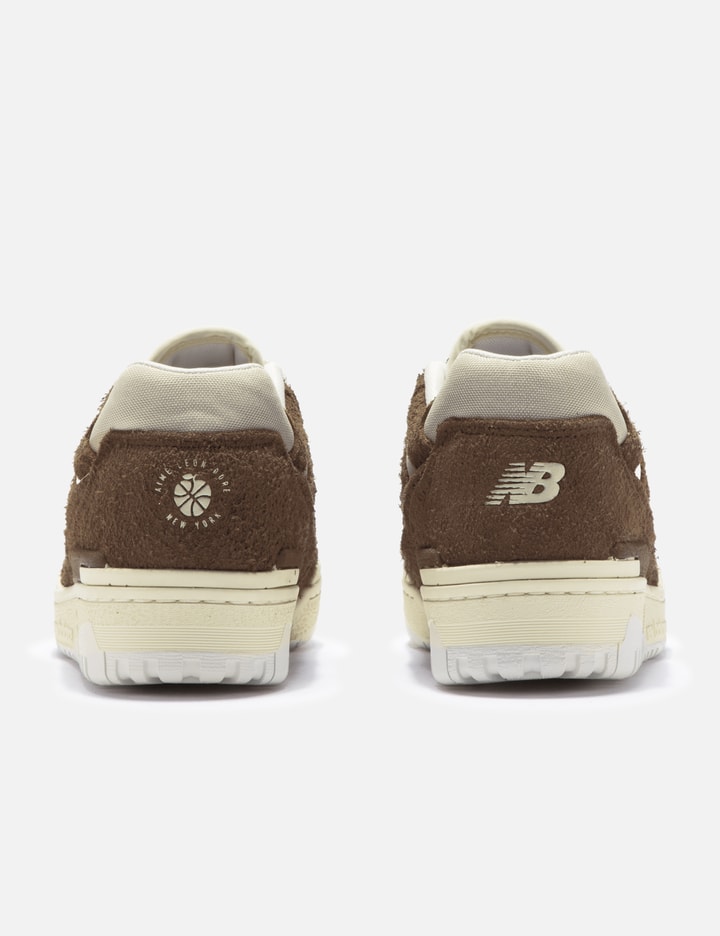 New Balance - ALD X New Balance 550 | HBX