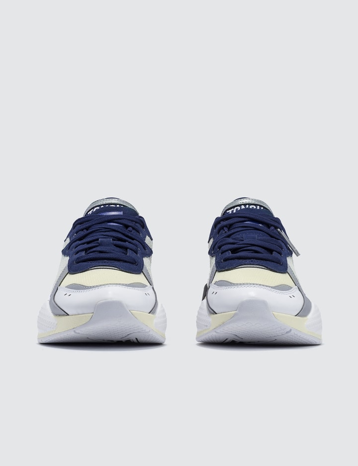 Puma - Ader Error X Puma Rs-x Trainer | HBX - Globally Curated Fashion ...