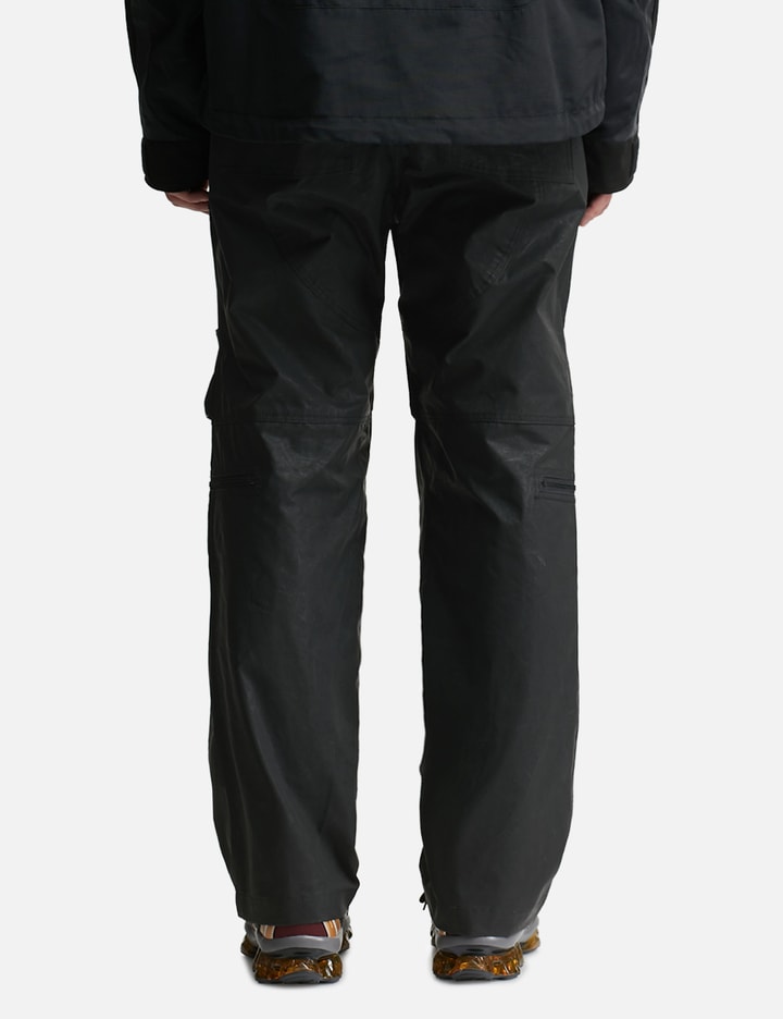 GRAILZ - AFV Cargo Pants | HBX