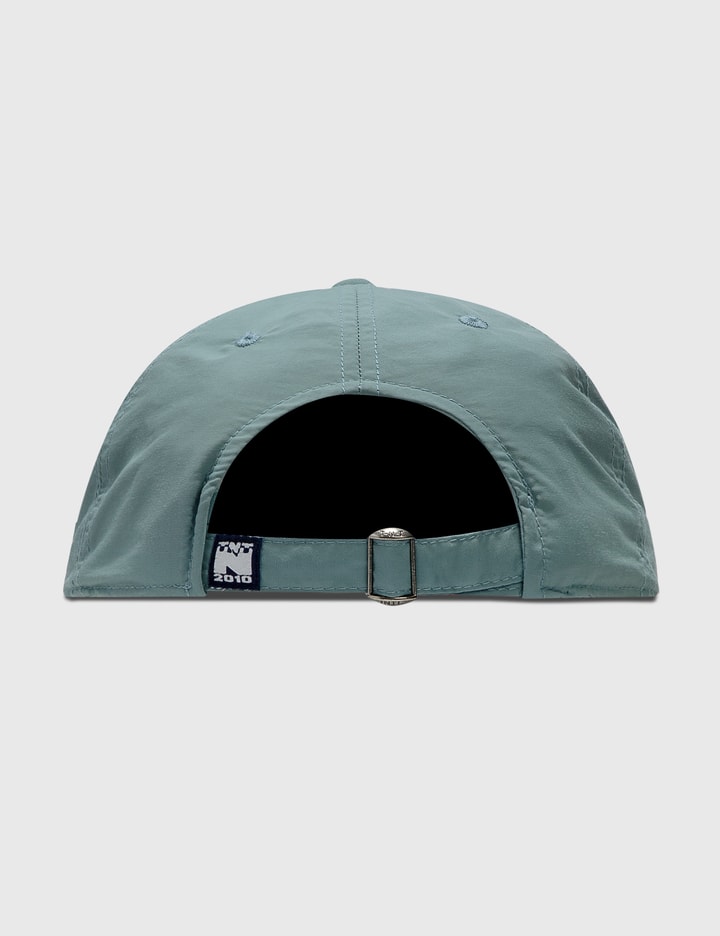 thisisneverthat® - Supplex® ESP-Logo Cap | HBX