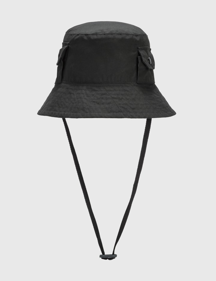 Engineered Garments - Explorer Hat | HBX