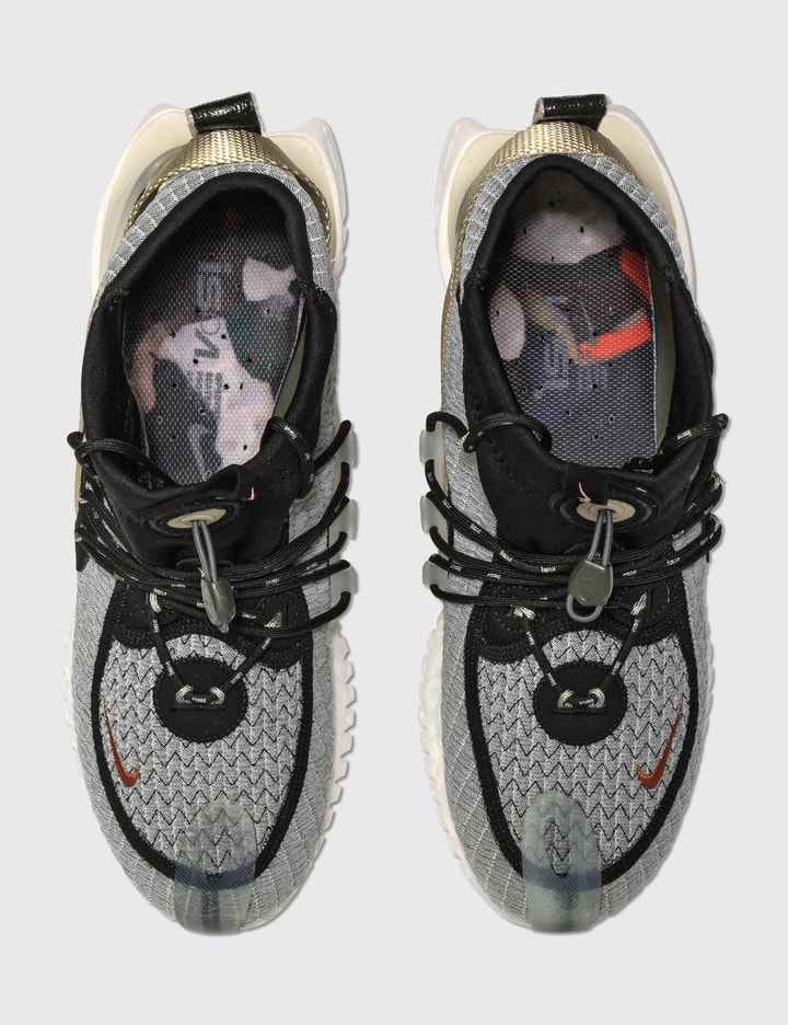 Nike - Nike Flow 2020 ISPA SE | HBX - HYPEBEAST 為您搜羅全球潮流時尚品牌
