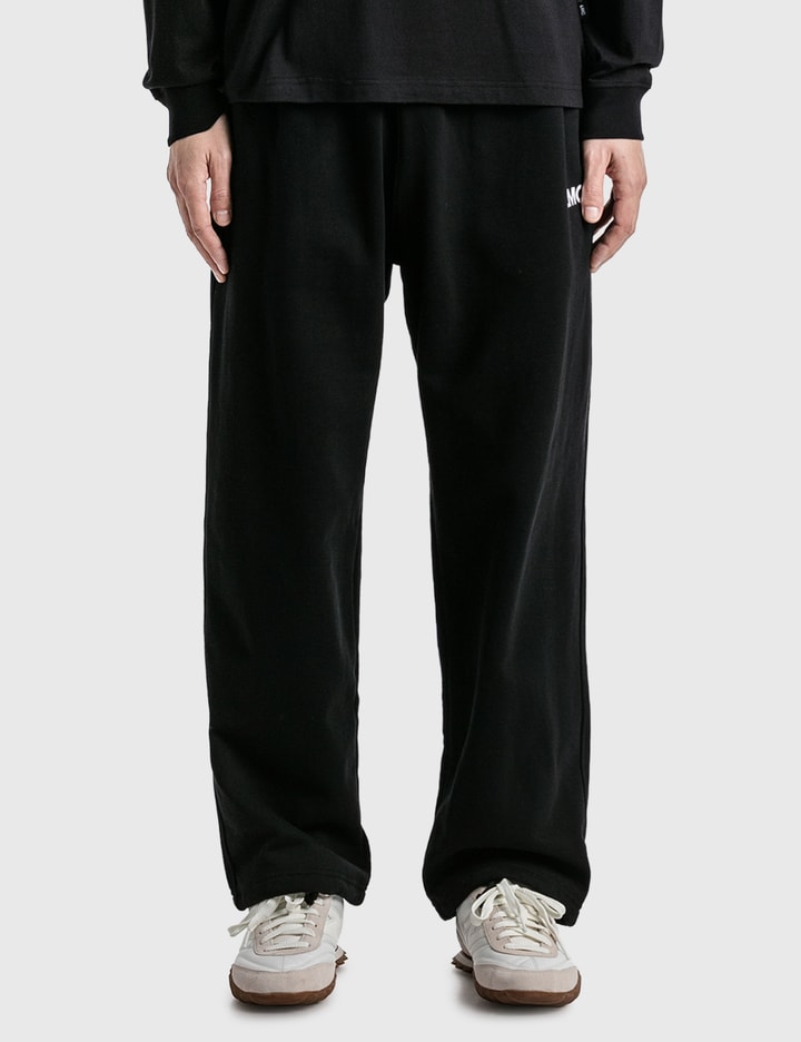 LMC - OG Straight Sweat Pants | HBX - Globally Curated Fashion and ...