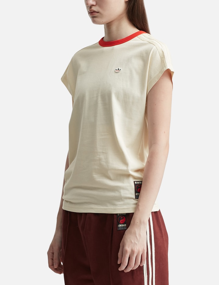 adidas Originals CLOT x adidas Originals Track Jacket By Edison Chen ...