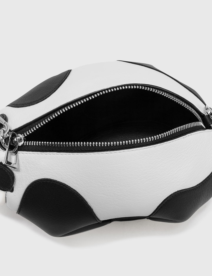 Loewe - Panda Bag | HBX - Globally Curated Fashion and Lifestyle by ...