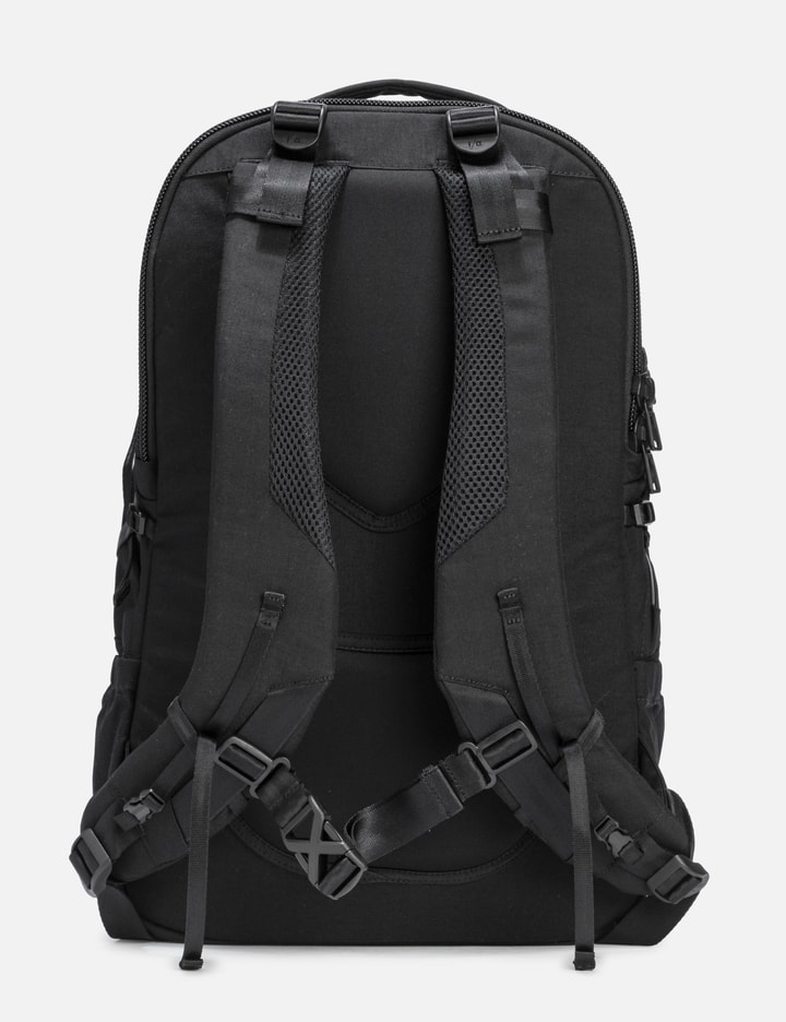 F/CE.® - CORDURA FIRE RESISTANT DAYTRIP Back Pack | HBX