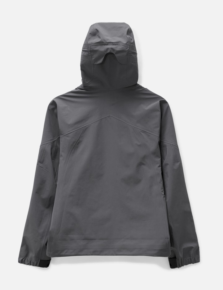 _J.L-A.L_ - CONSTRUCTIVISM JACKET | HBX