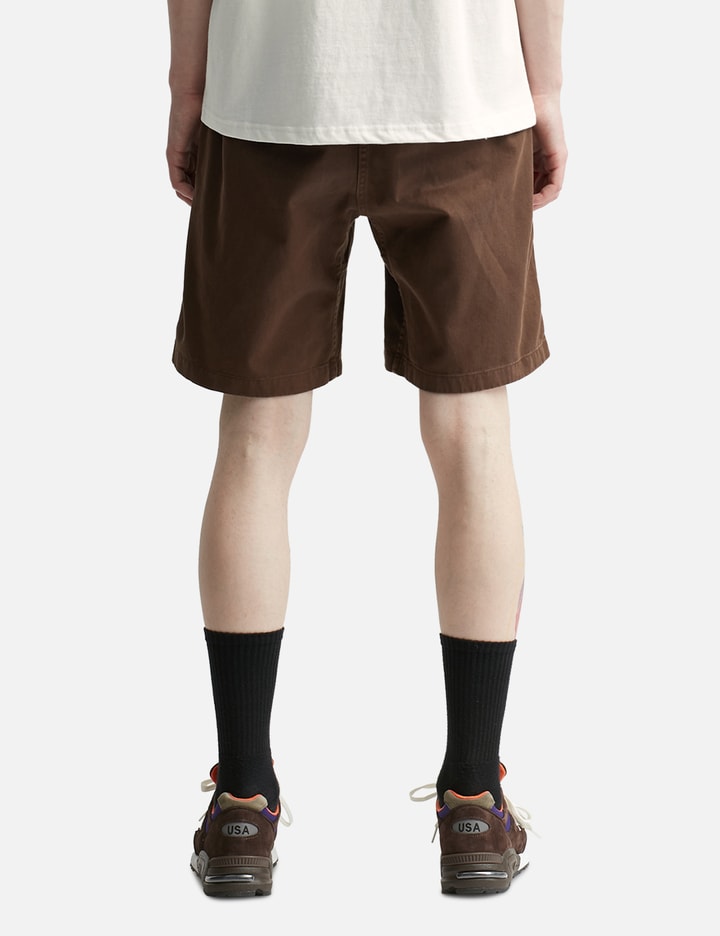 Gramicci - G-SHORT | HBX - Globally Curated Fashion and Lifestyle by ...