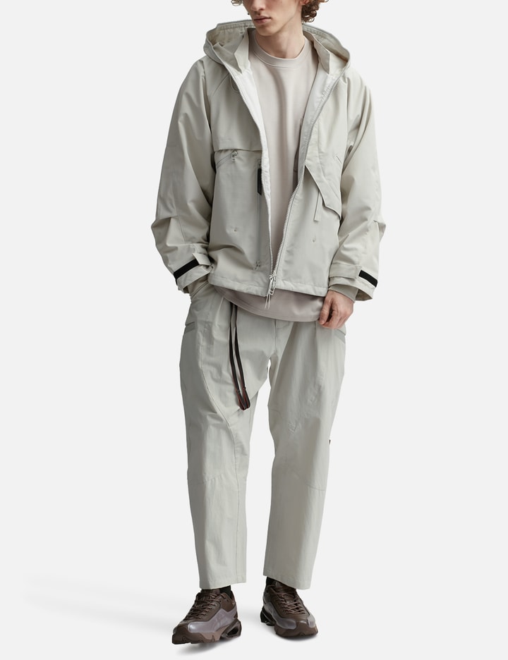 GOOPiMADE - GOOPiMADE® “C7-1K” Mountain Parka | HBX