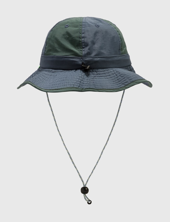 DeMarcoLab - Python Hat | HBX