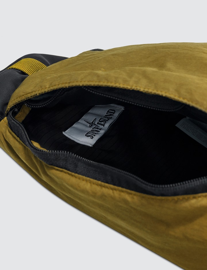 Stone Island - Rucksack | HBX