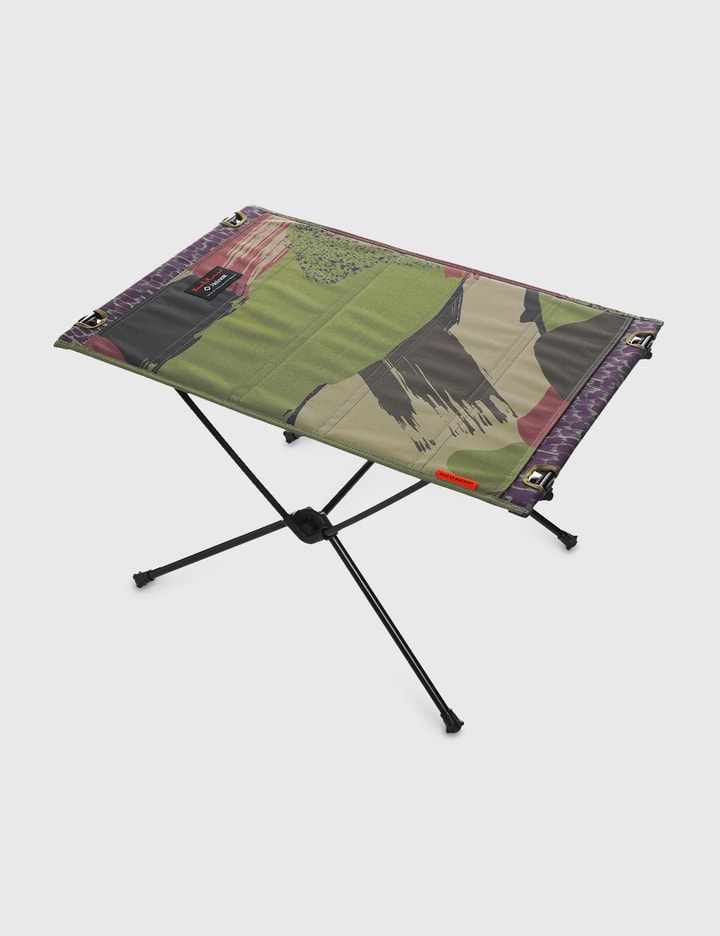 Helinox - Deus x Helinox Tactical Table M | HBX