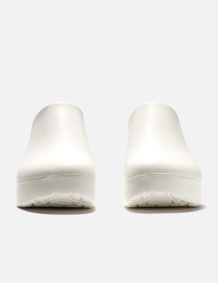 Loewe - Terra Foam Clog | HBX