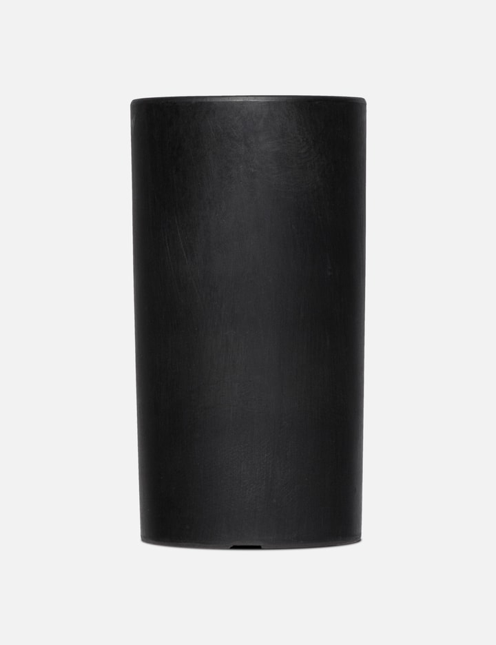 NEIGHBORHOOD - SRL . NARROW CYLINDER TYPE PLANT POT | HBX - Globally ...