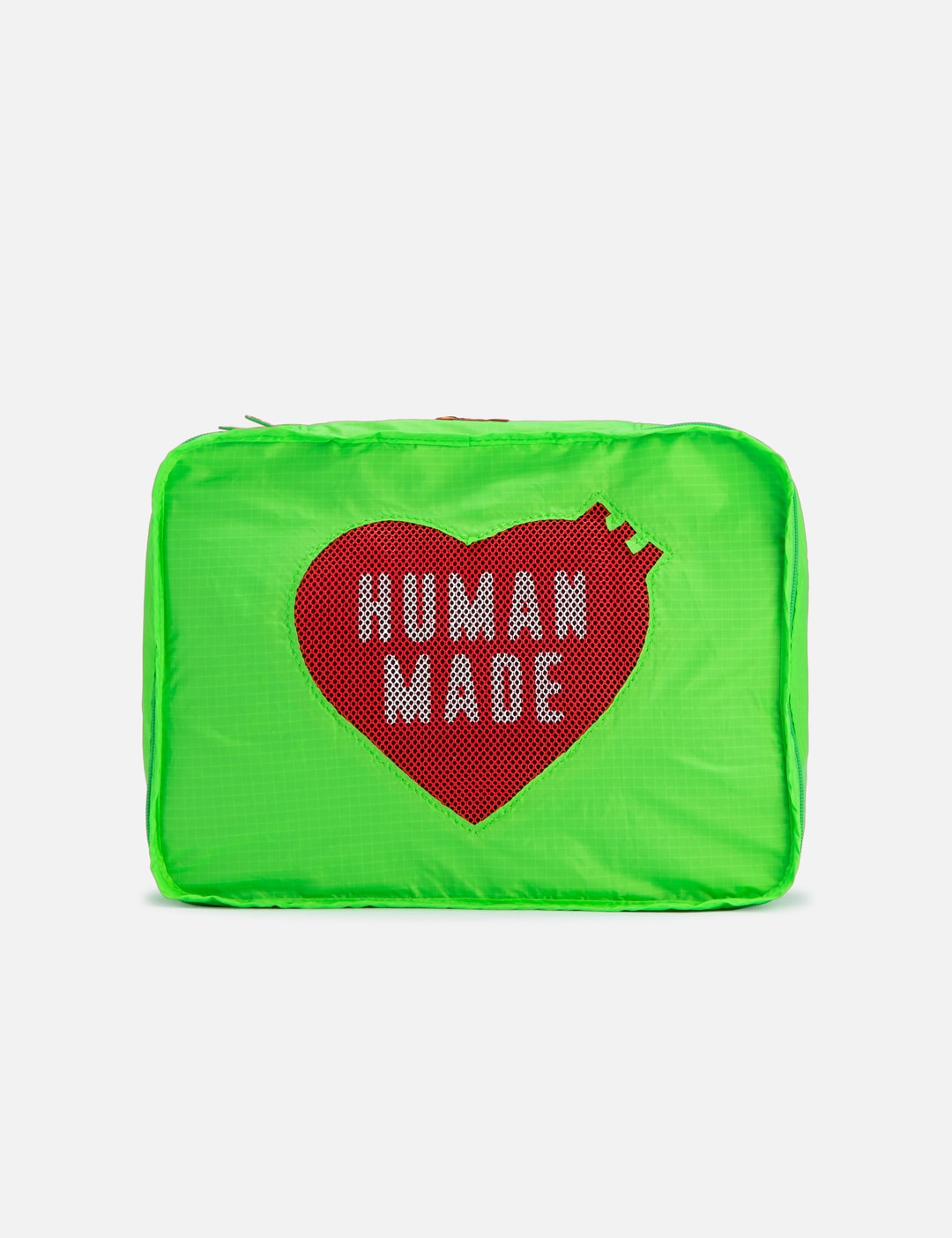 Human Made - GUSSET CASE MEDIUM | HBX