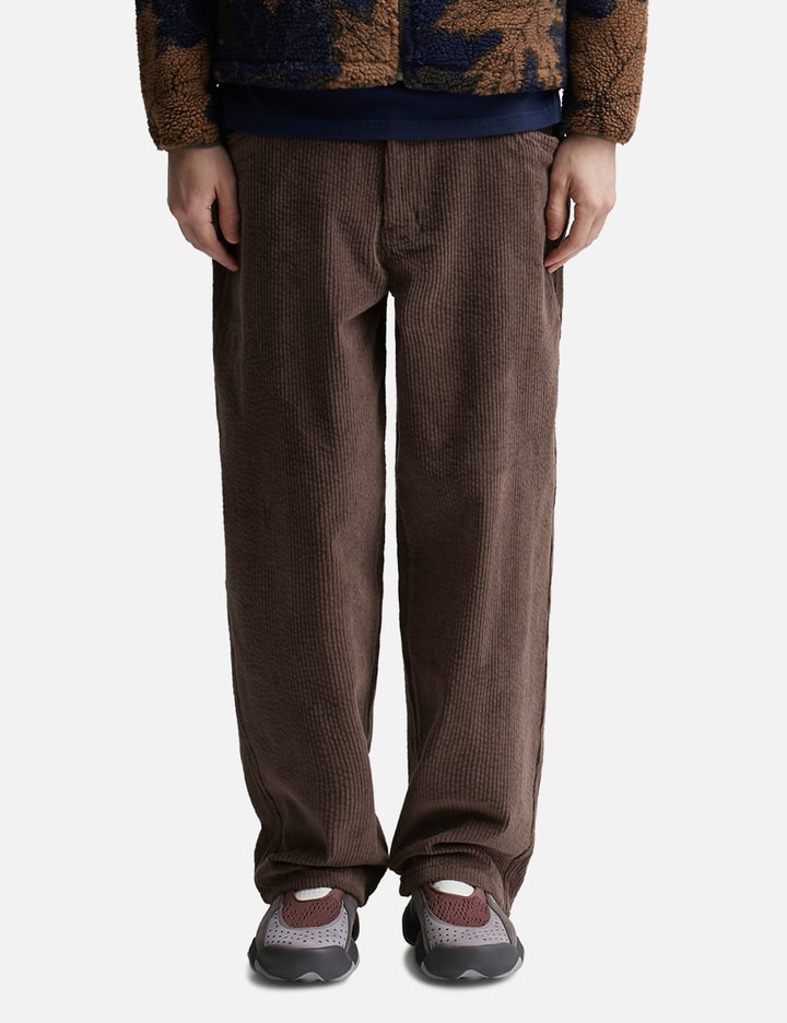 Dime - Classic Baggy Corduroy Pants | HBX