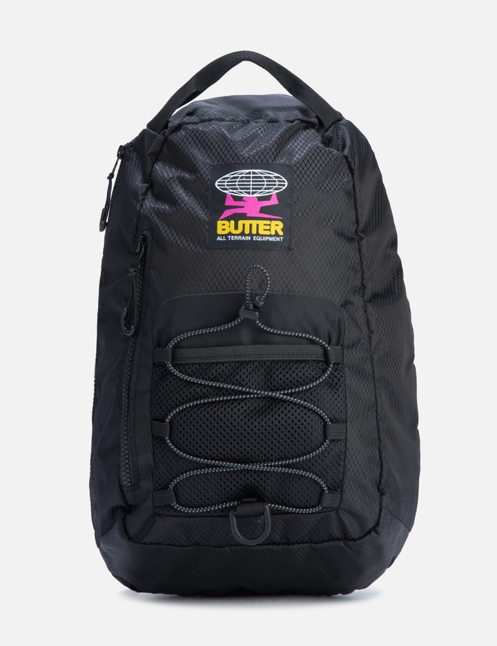 Butter Goods - Express Shoulder Bag | HBX