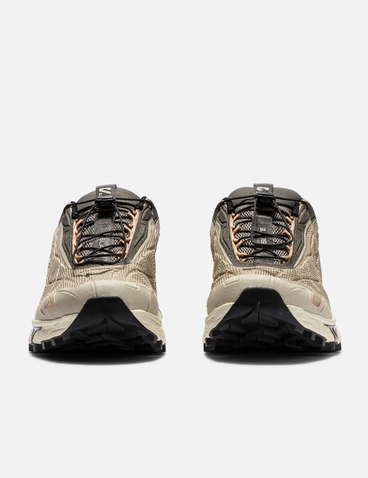 Salomon Advanced - XT-SLATE ADVANCED | HBX