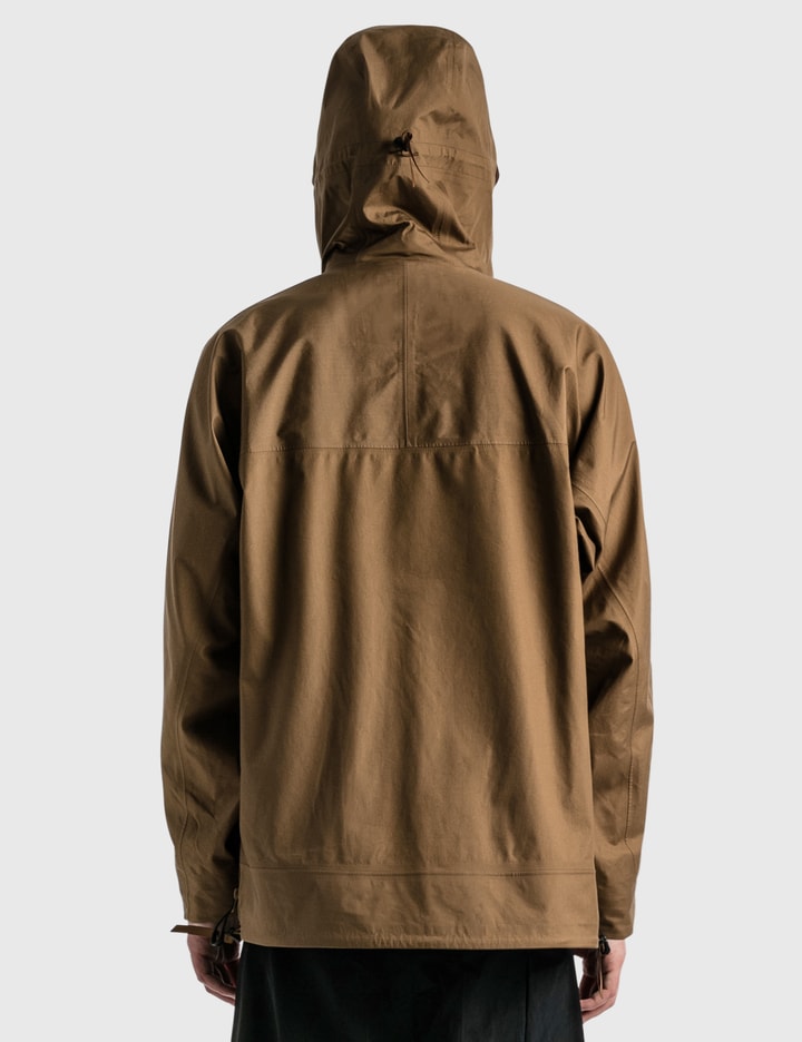 CMF Outdoor Garment - Slash Shell Jacket | HBX - Globally Curated ...