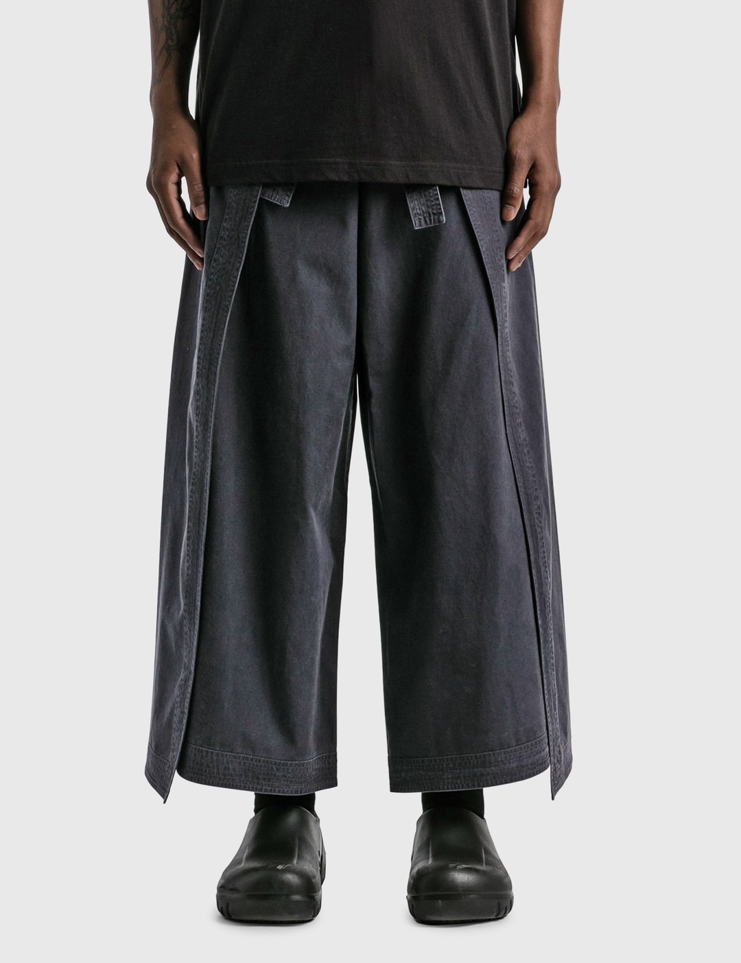 Maharishi - U.S. Viet Sunpants | HBX