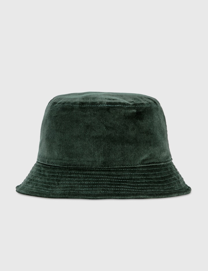 Kangol - Cord Bucket | HBX