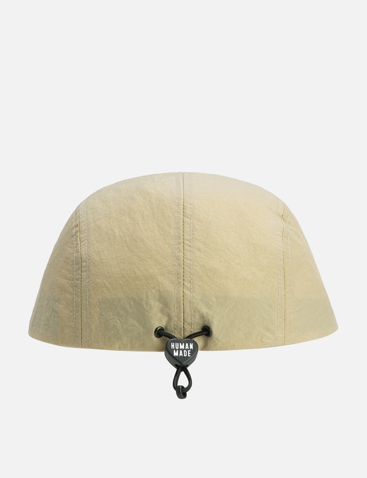 Human Made - Camping Cap | HBX - Globally Curated Fashion and Lifestyle ...