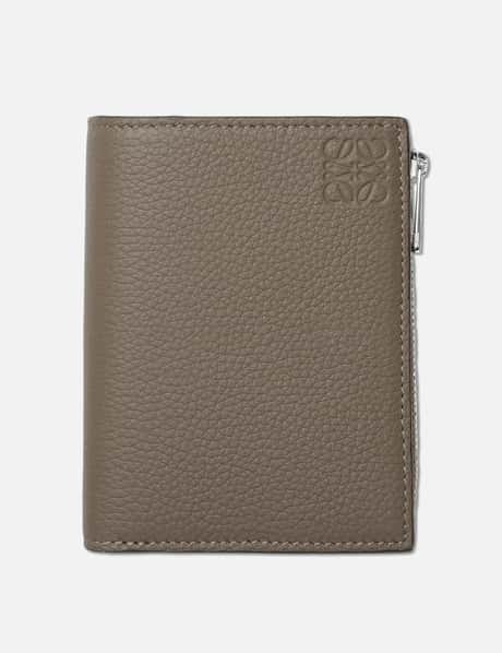 Wallets | HBX - Globally Curated Fashion and Lifestyle by Hypebeast