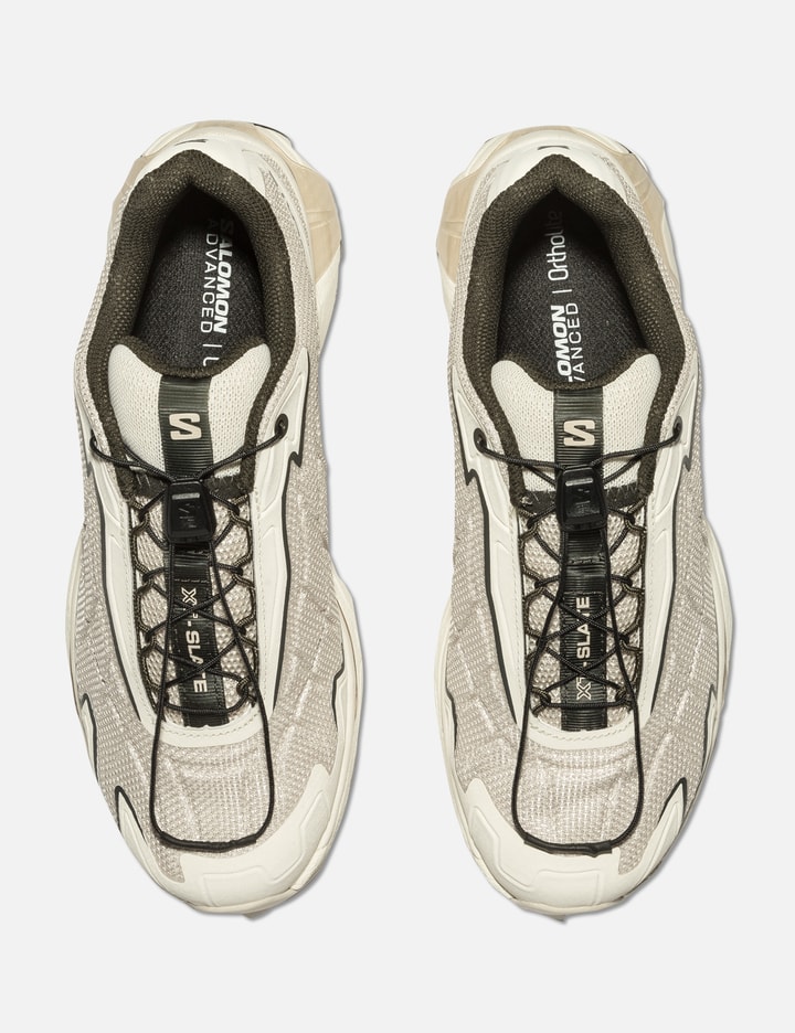 Salomon Advanced - XT-SLATE ADVANCED | HBX