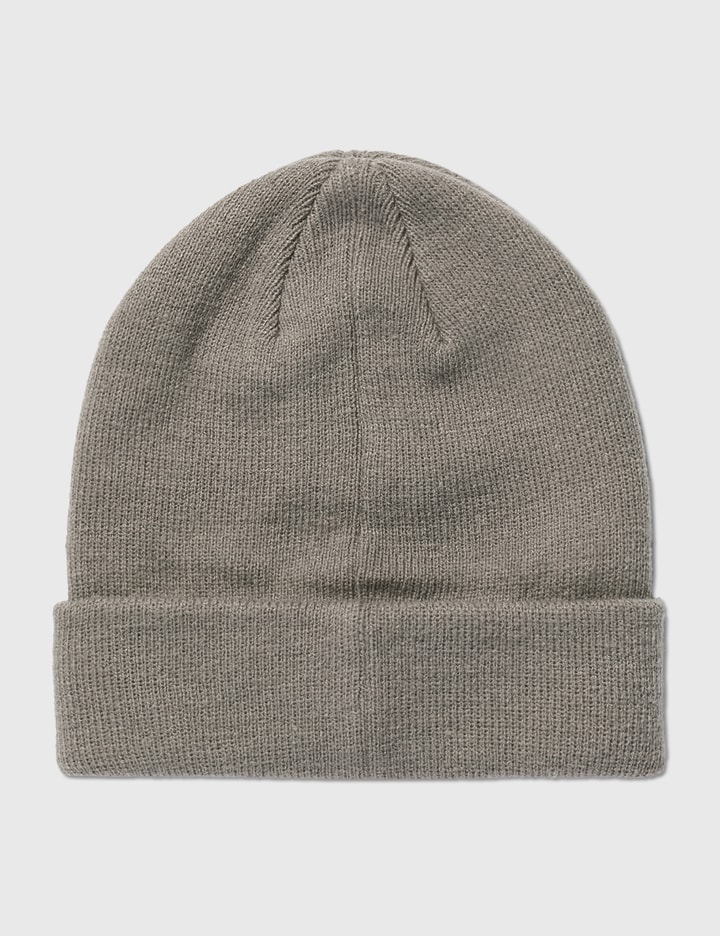 Human Made - Classic Beanie | HBX - Globally Curated Fashion and ...