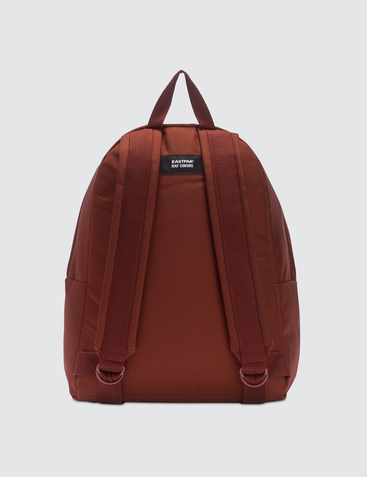 Raf Simons - Classic Backpack | HBX - Globally Curated Fashion and ...