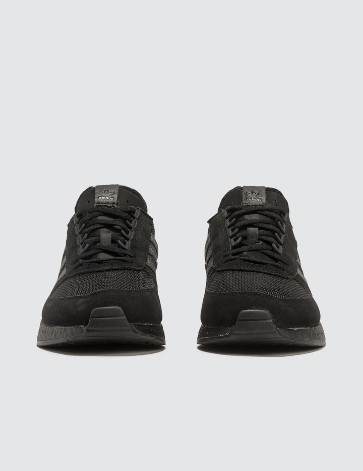 adidas Originals - Marathon Tech | HBX