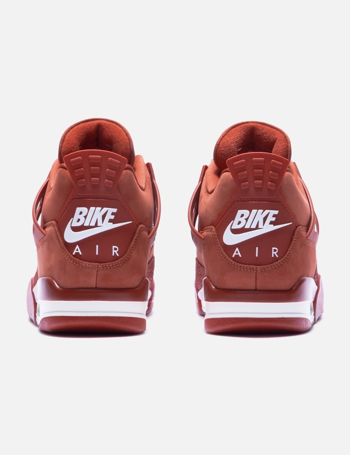 Jordan Brand - Air Jordan 4 Nigel | HBX