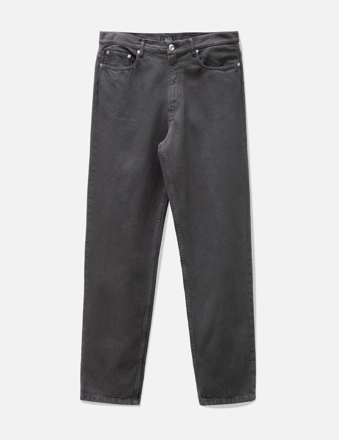 A.P.C. - MARTIN JEANS | HBX