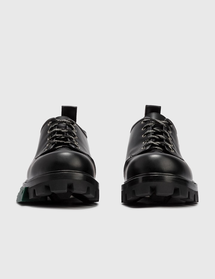 OAMC - Exit Shoes | HBX