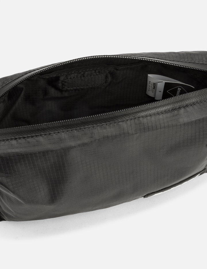 F.C. Real Bristol - 2Way Small Shoulder Bag | HBX - Globally Curated Fashion and Lifestyle by ...