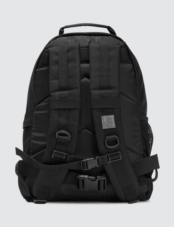 Carhartt Work In Progress - Reflective Kickflip Backpack | HBX ...