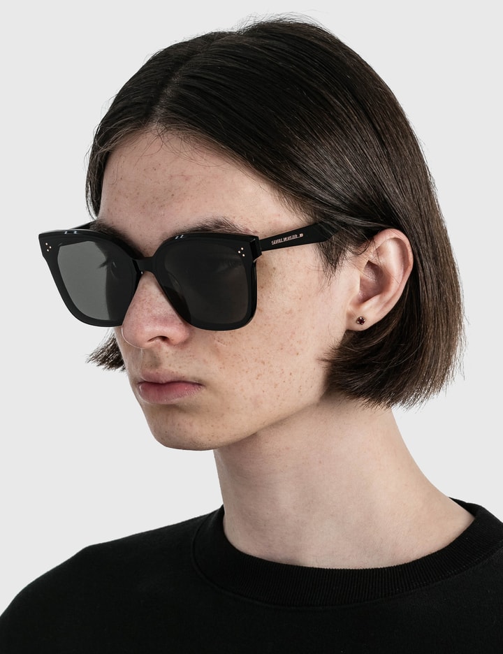 Gentle Monster - Rick 01 | HBX - Globally Curated Fashion and Lifestyle ...