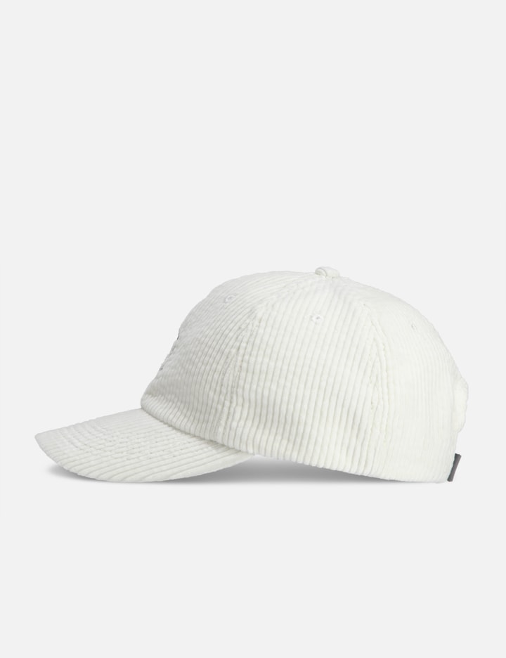 Victoria - Sad Boi Corduroy Cap | HBX