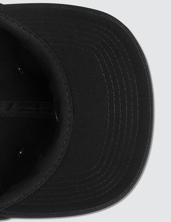 10.Deep - Loving Memory Hat | HBX - Globally Curated Fashion and ...