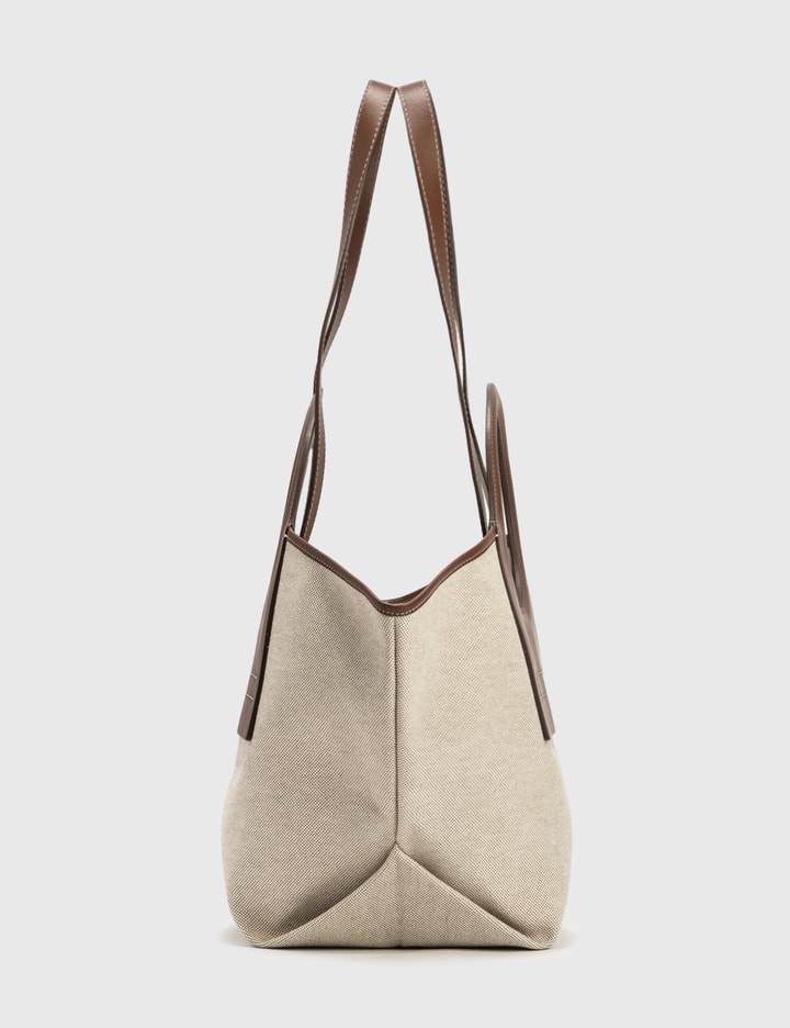 Hereu - Cala Small Tote | HBX - HYPEBEAST 為您搜羅全球潮流時尚品牌