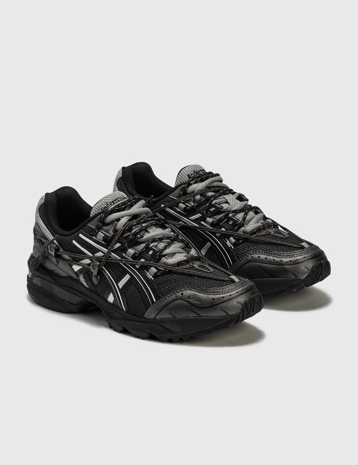 Asics - Asics X Andersson Bell GEL-1090 | HBX