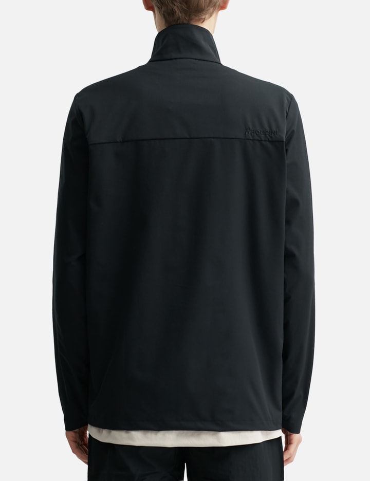 HOUDINI - M's Go Jacket | HBX