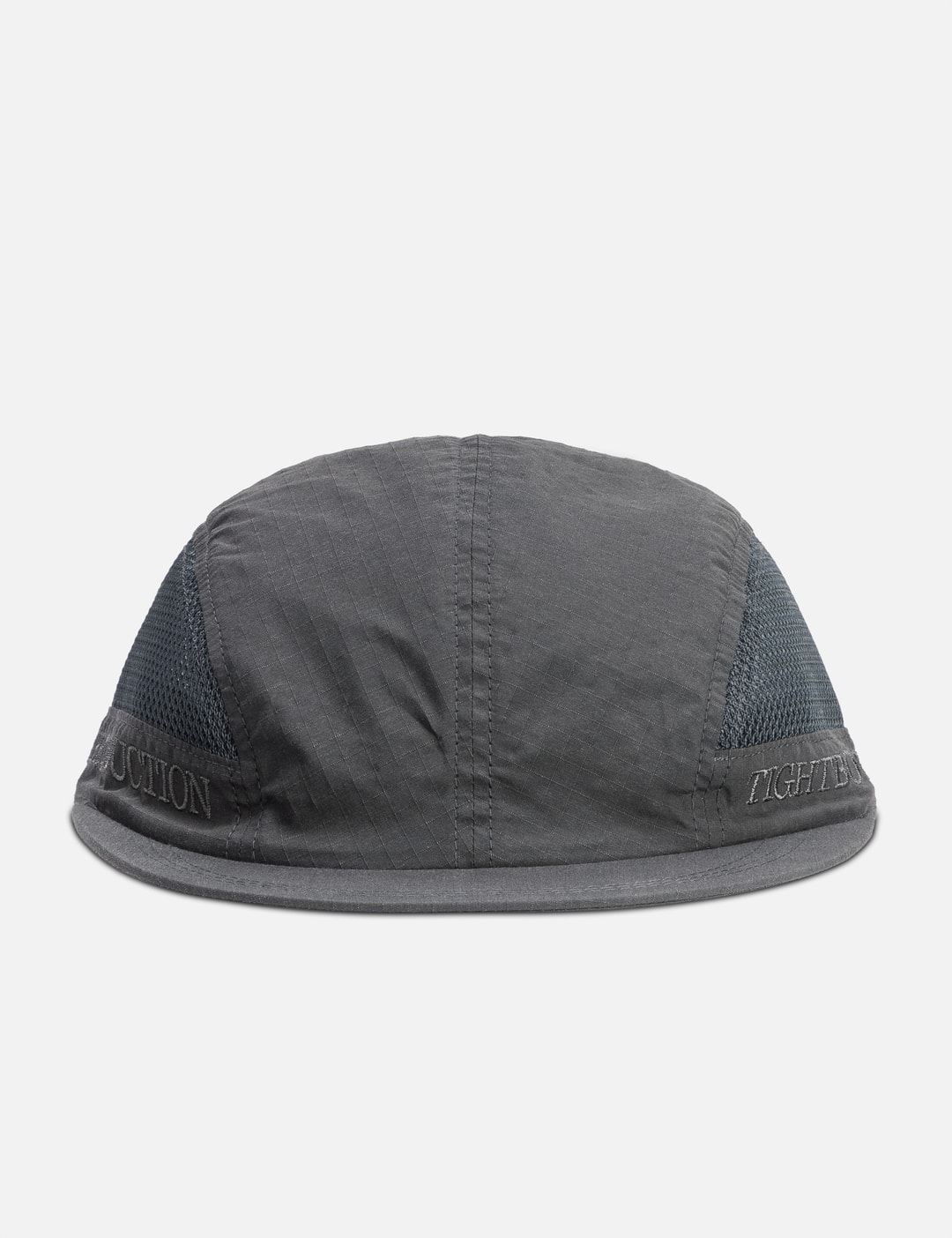 TIGHTBOOTH - RIPSTOP MESH CAMP CAP | HBX