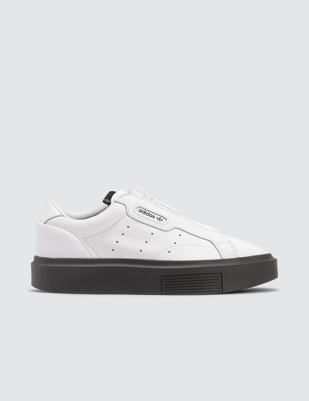 Adidas Originals - Adidas Sleek Super Z W | HBX - Globally Curated ...