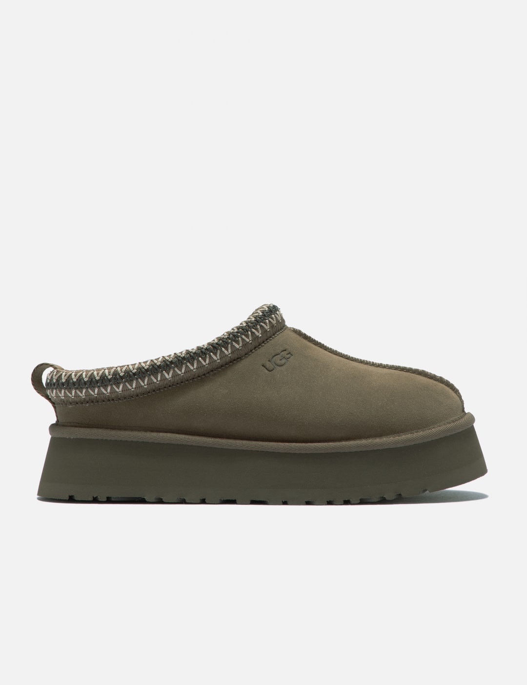 UGG - Women's Tazz | HBX - HYPEBEAST 為您搜羅全球潮流時尚品牌
