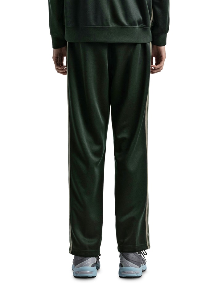 Needles - Poly Smooth Track Pant | HBX - Globally Curated Fashion and ...