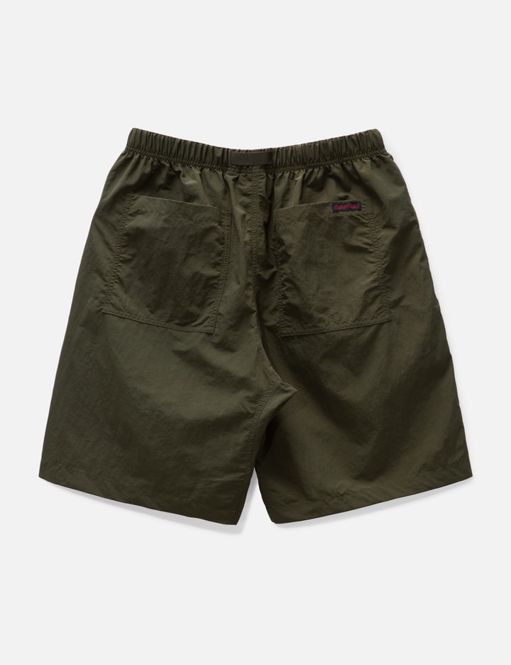 Gramicci - Nylon Lose Shorts | HBX - Globally Curated Fashion and ...