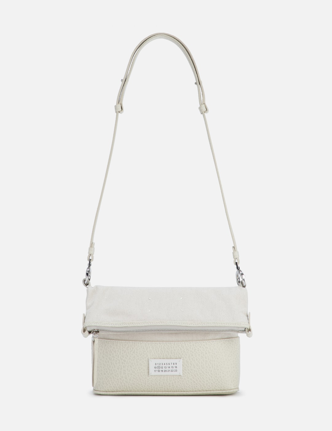 Maison Margiela - 5AC Hobo Small | HBX