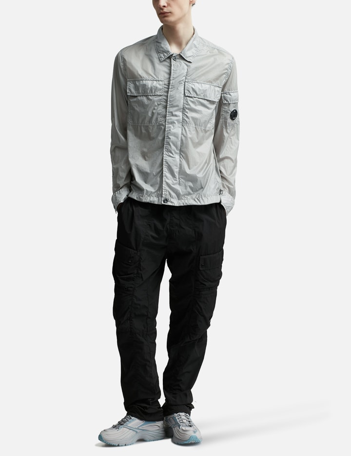 C.P. Company - CS II Shirt | HBX